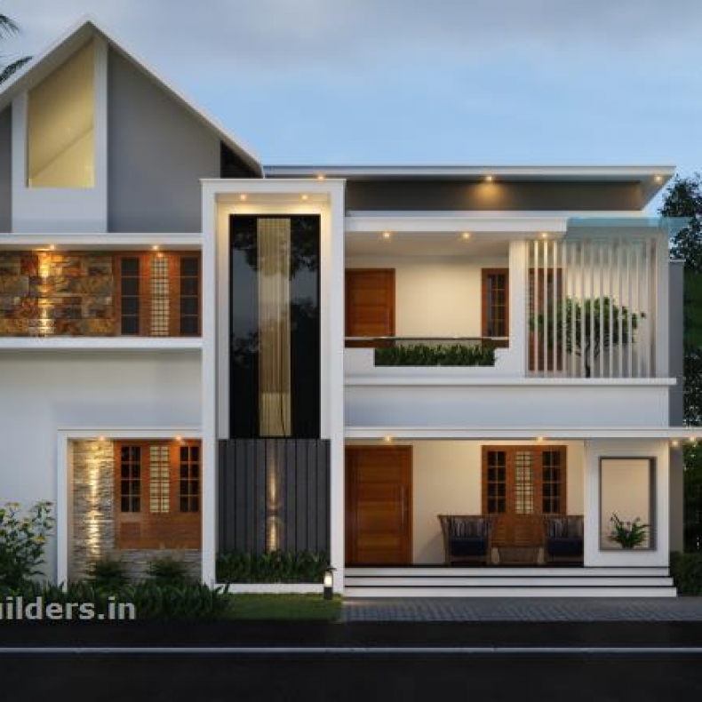 Gallery – Top Level Builders